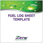 Test and Tag Register Template - Zero Exposure Solutions