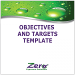 Test and Tag Register Template - Zero Exposure Solutions